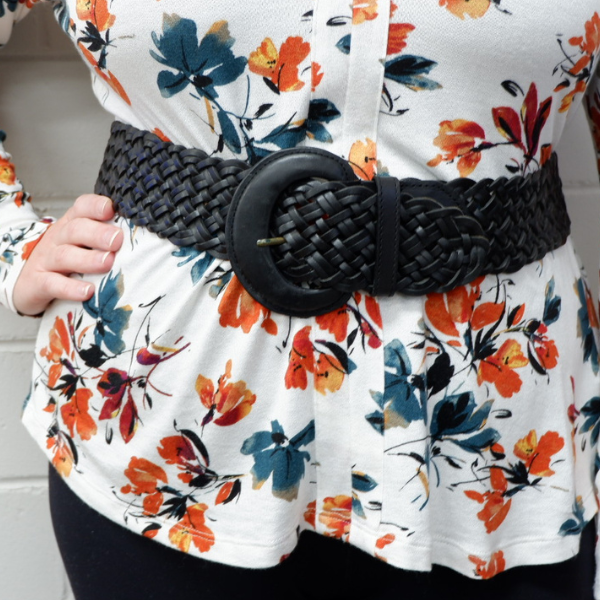 WOMEN'S BELTS IN AUSTRALIA