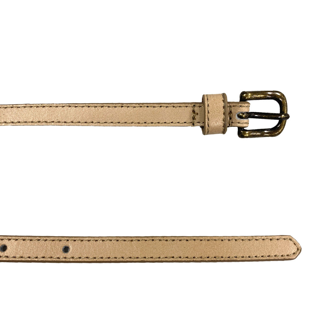 Girls Belts and Accessories | School Essentials | BeltNBags